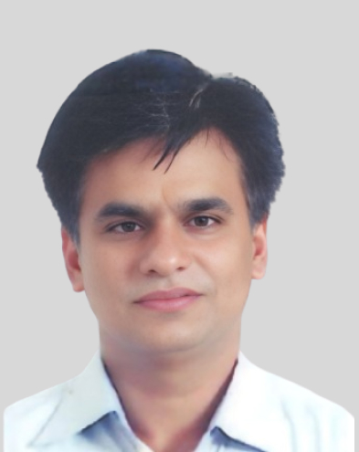 ARIHANT SUPERSTRUCTURES - India’s leading real estate developer | World ...