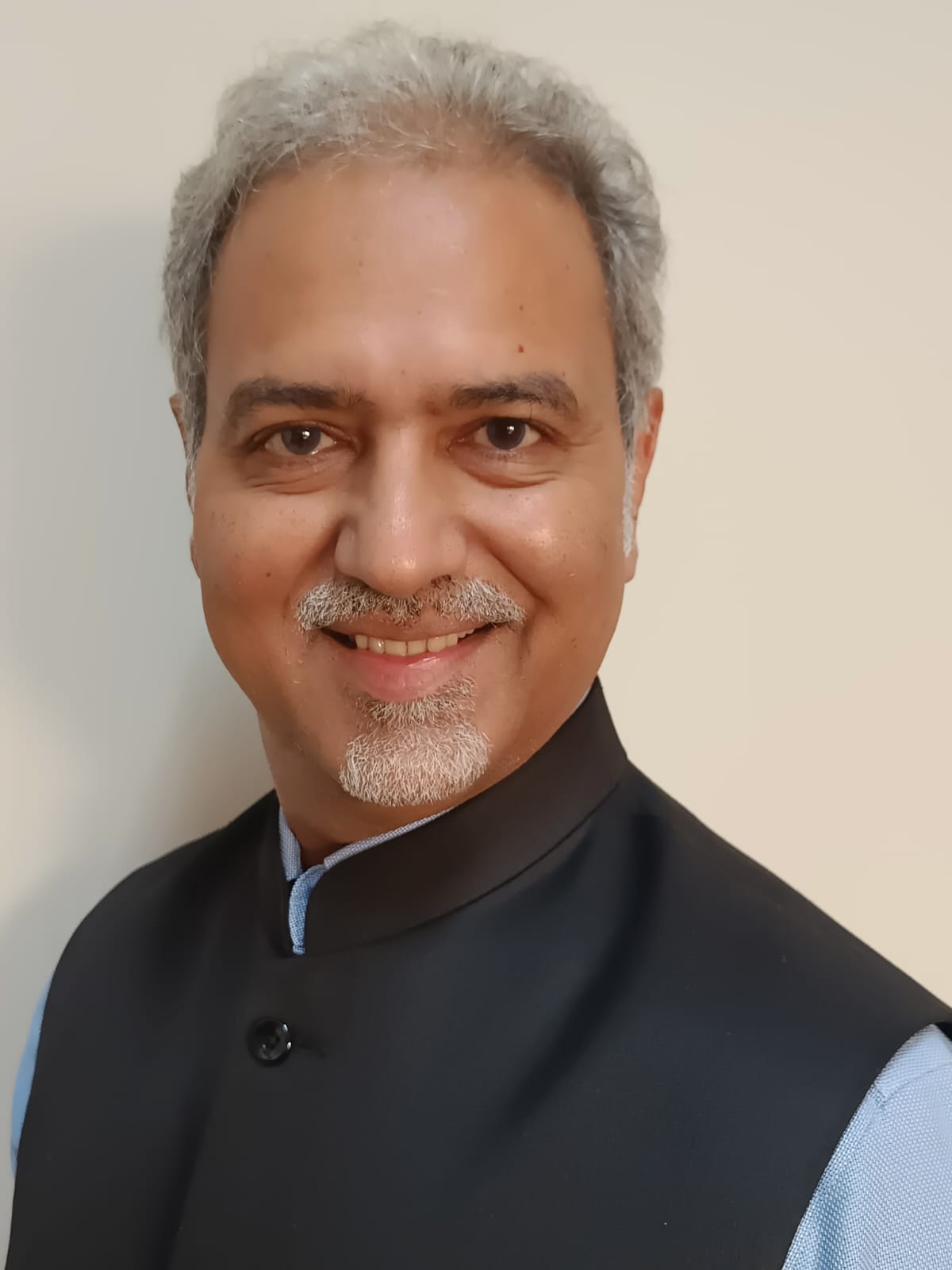 ARIHANT SUPERSTRUCTURES - India’s leading real estate developer | World ...